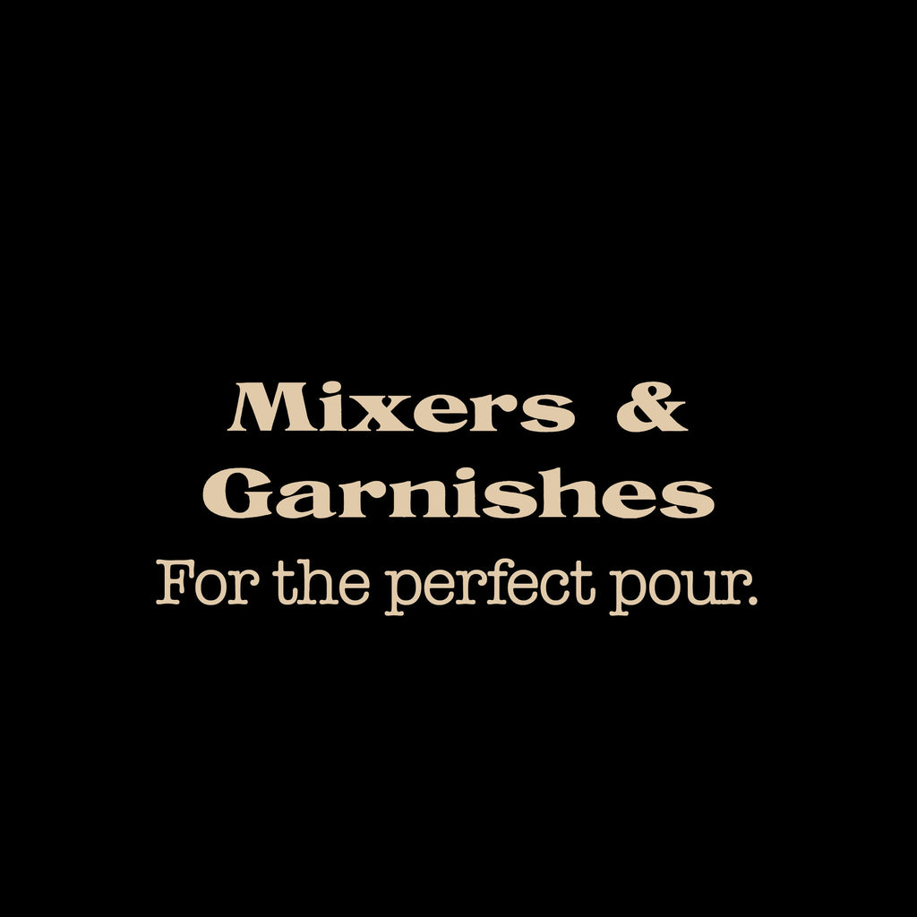 'Mr Everywhere' Gin - A Toast to Matt Schneider – Granddad Jack's Craft ...