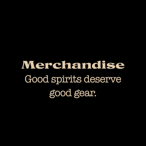 Queensland Craft Distillery / Brisbane and Gold Coast Tasting Rooms ...