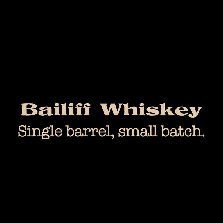 Queensland Craft Distillery / Brisbane and Gold Coast Tasting Rooms ...