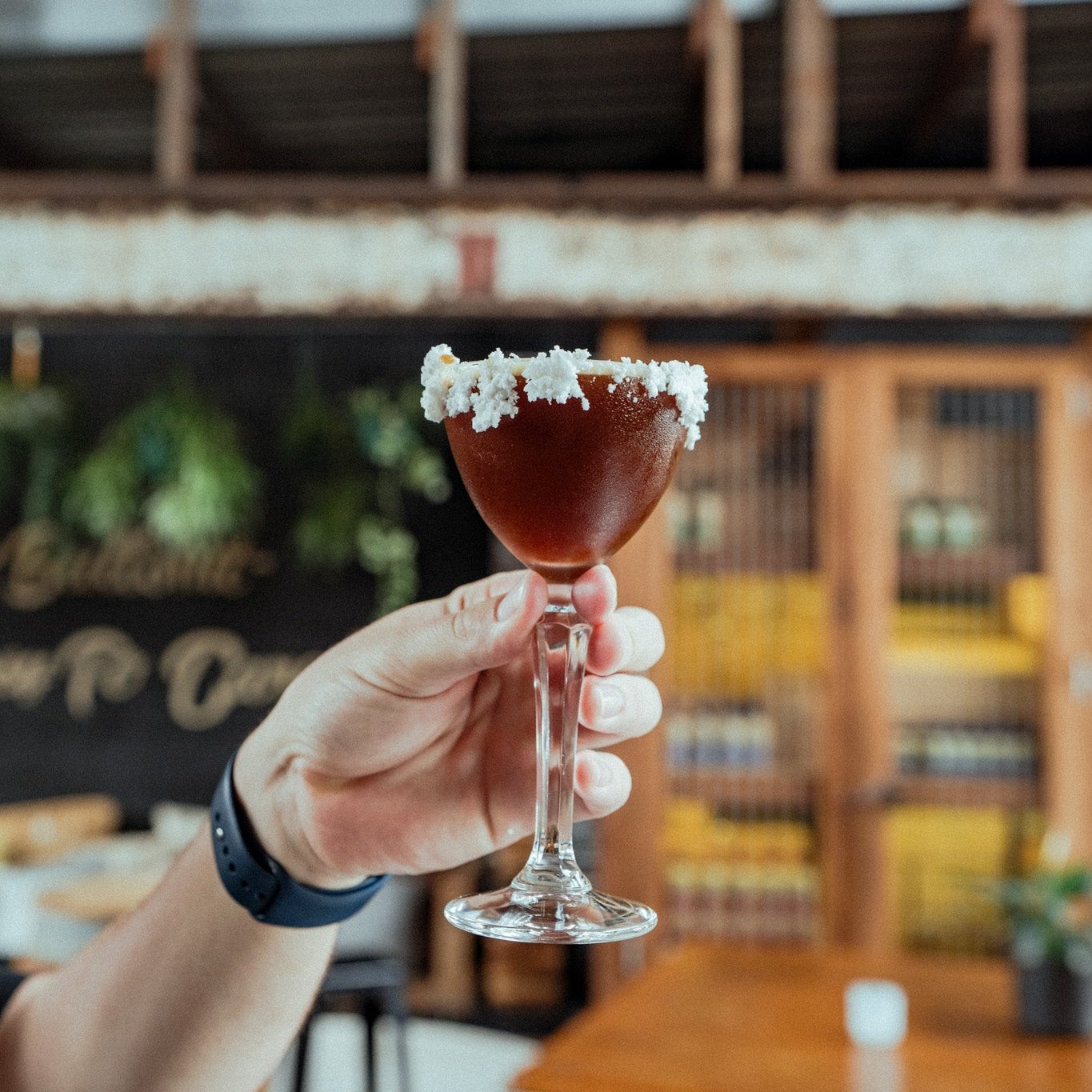 Queensland Craft Distillery / Brisbane and Gold Coast Tasting Rooms ...
