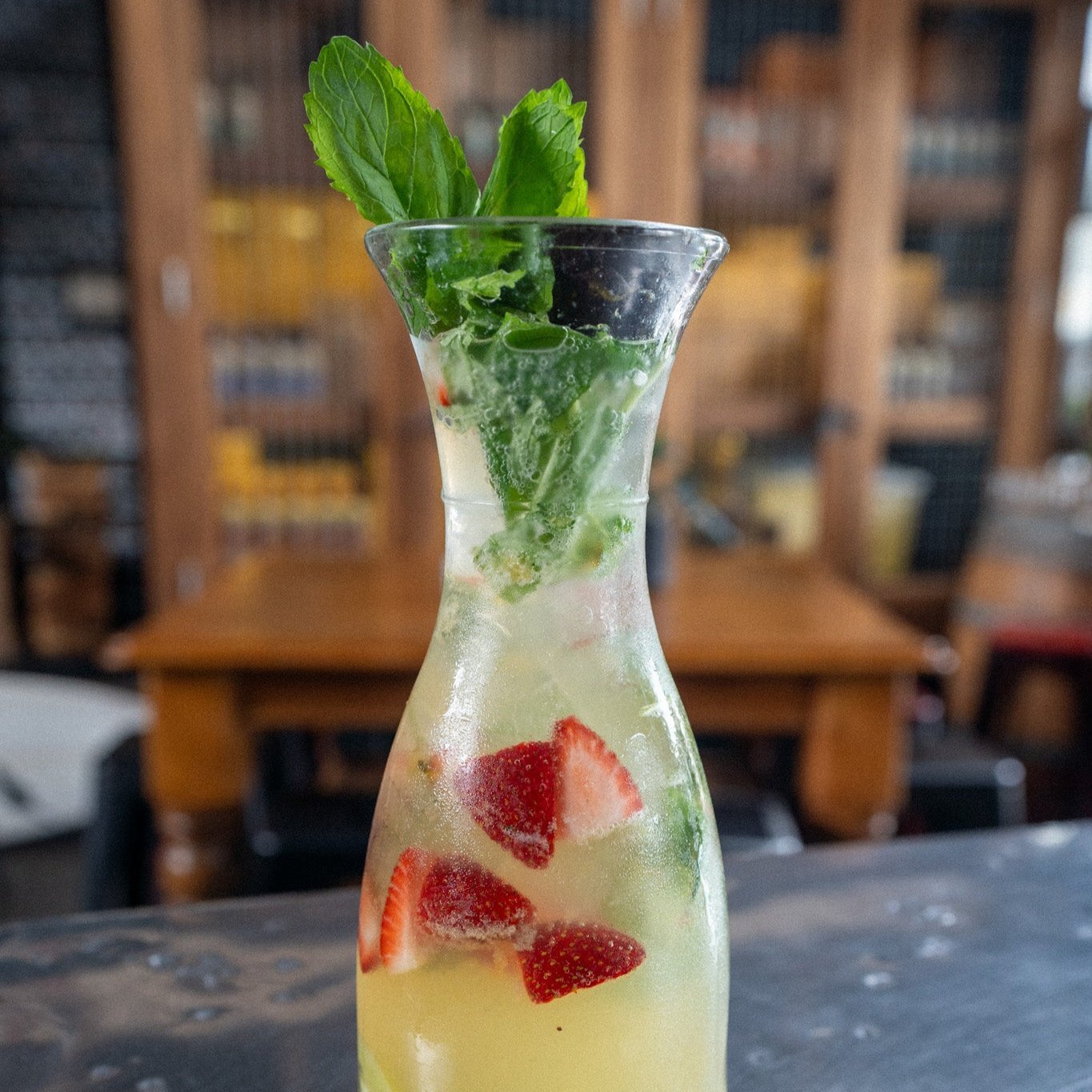 Queensland Craft Distillery / Brisbane and Gold Coast Tasting Rooms ...