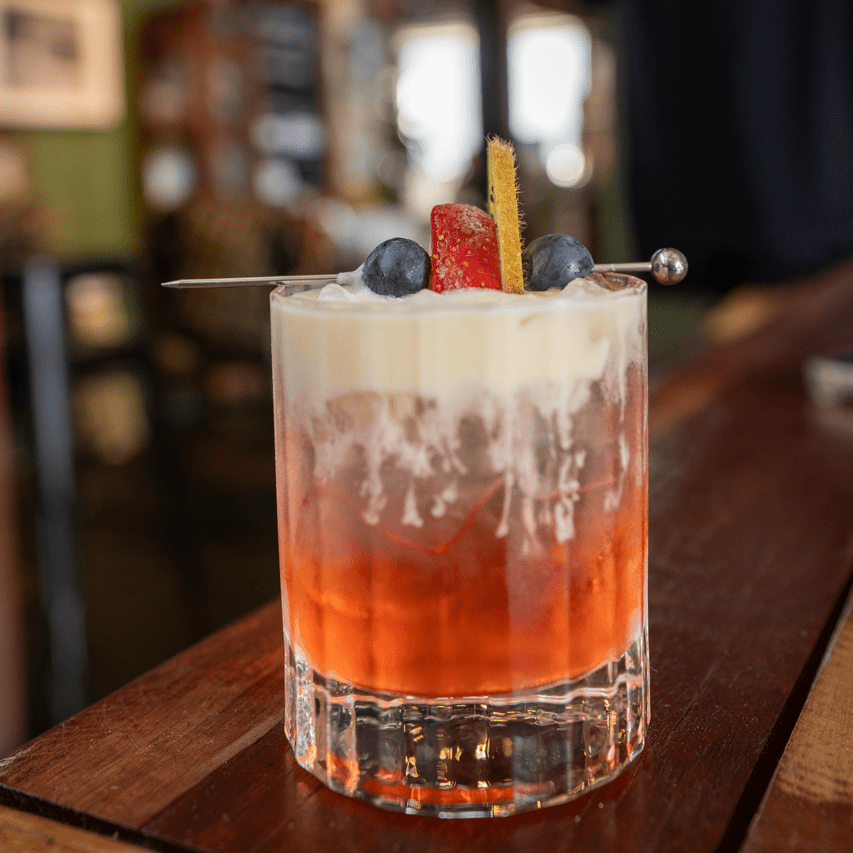Granddad Jack's | Gold Coast Distillery & Newcastle Bar – Granddad Jack ...